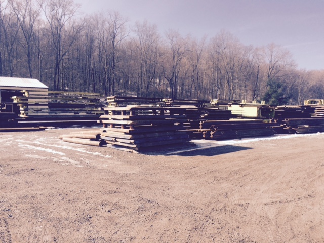 TrenchTech, Inc. Pennsylvania Branch | Washington, PA - Trench Boxes ...