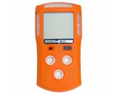 Knowledge - OSHA Requirements, Compare Shoring Methods, Shoring Size ...